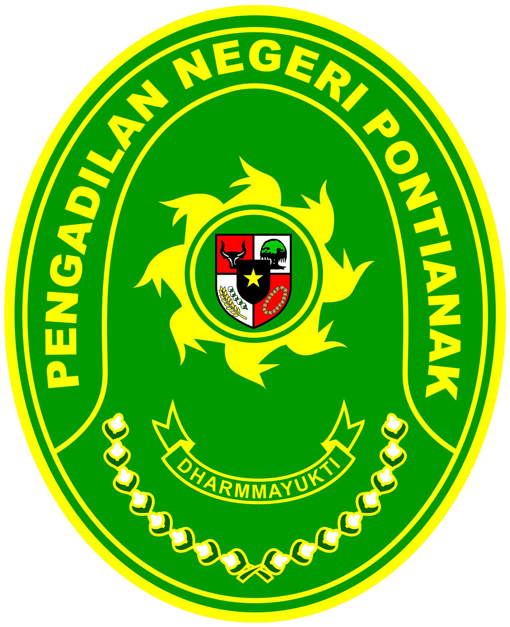 Index of /wp-content/uploads/2019/09/